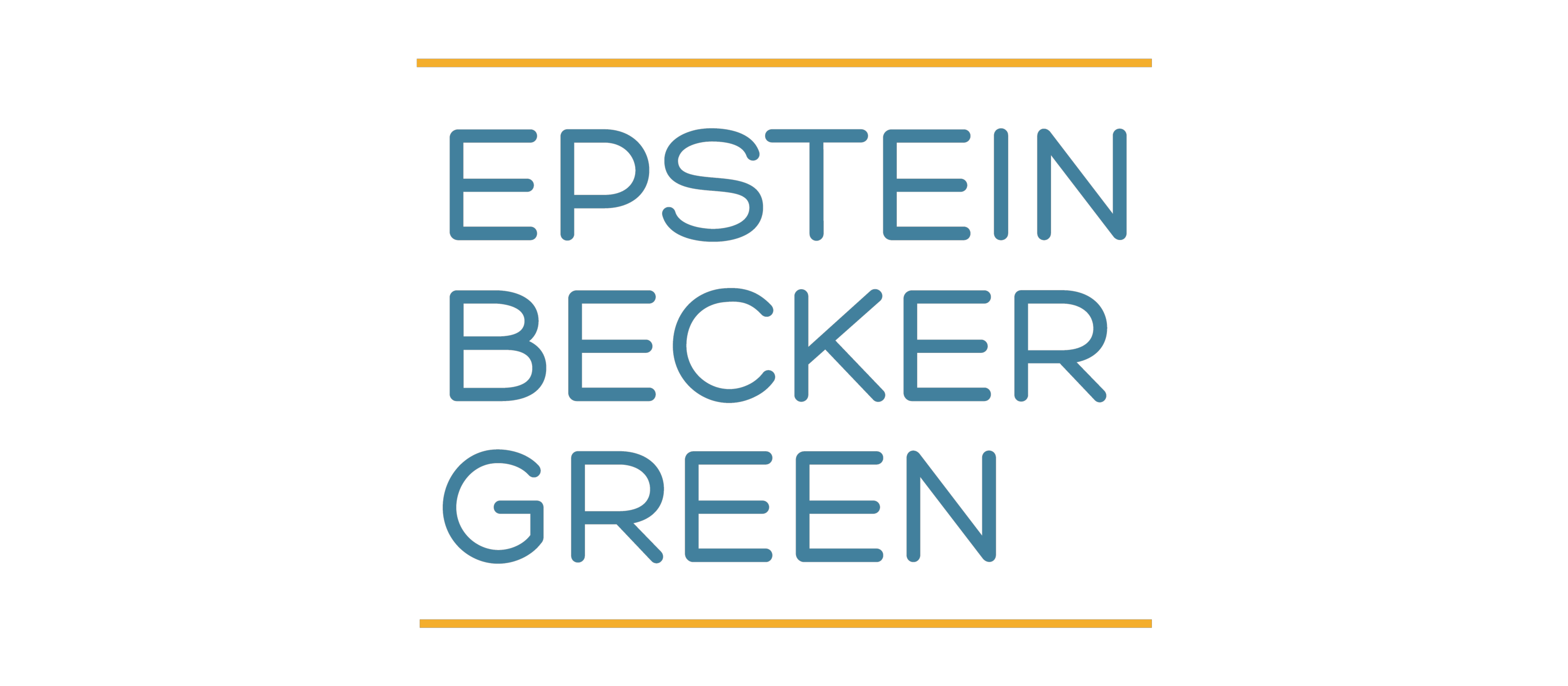 RelativityOne | Cloud eDiscovery Software | Relativity