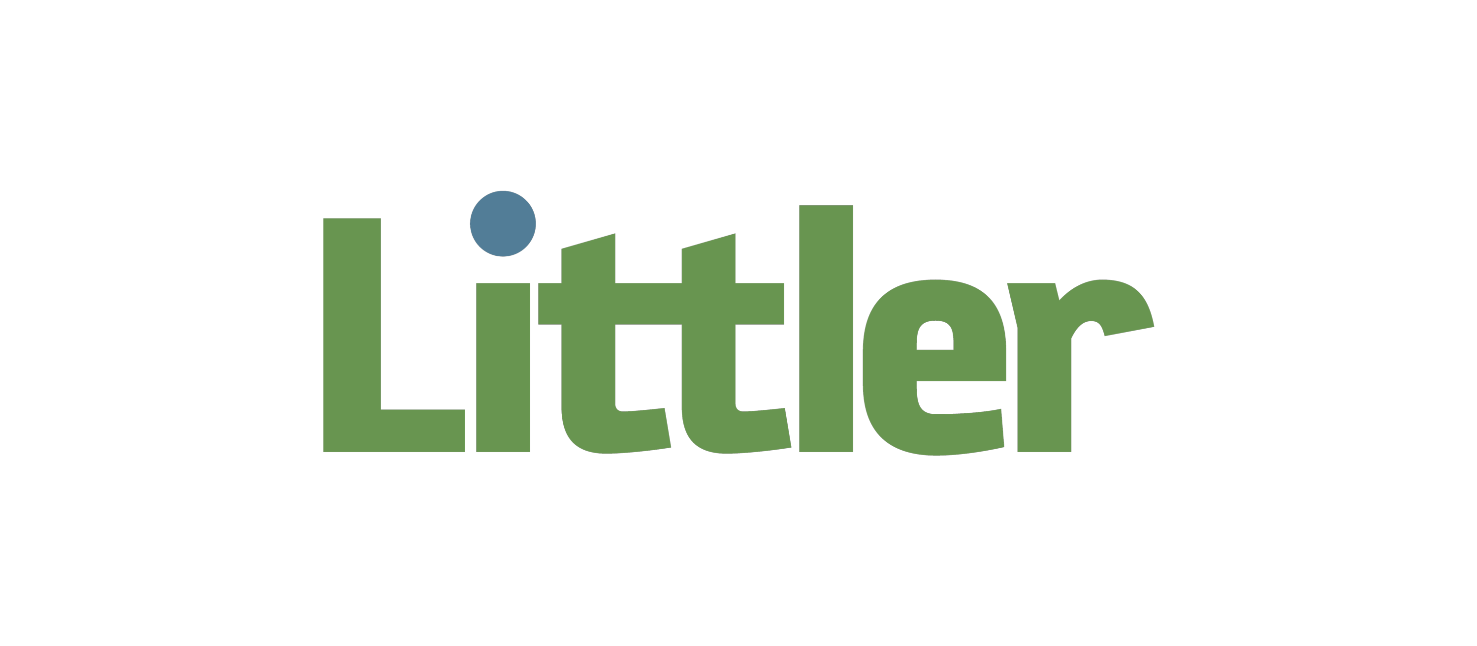 RelativityOne | Cloud eDiscovery Software | Relativity