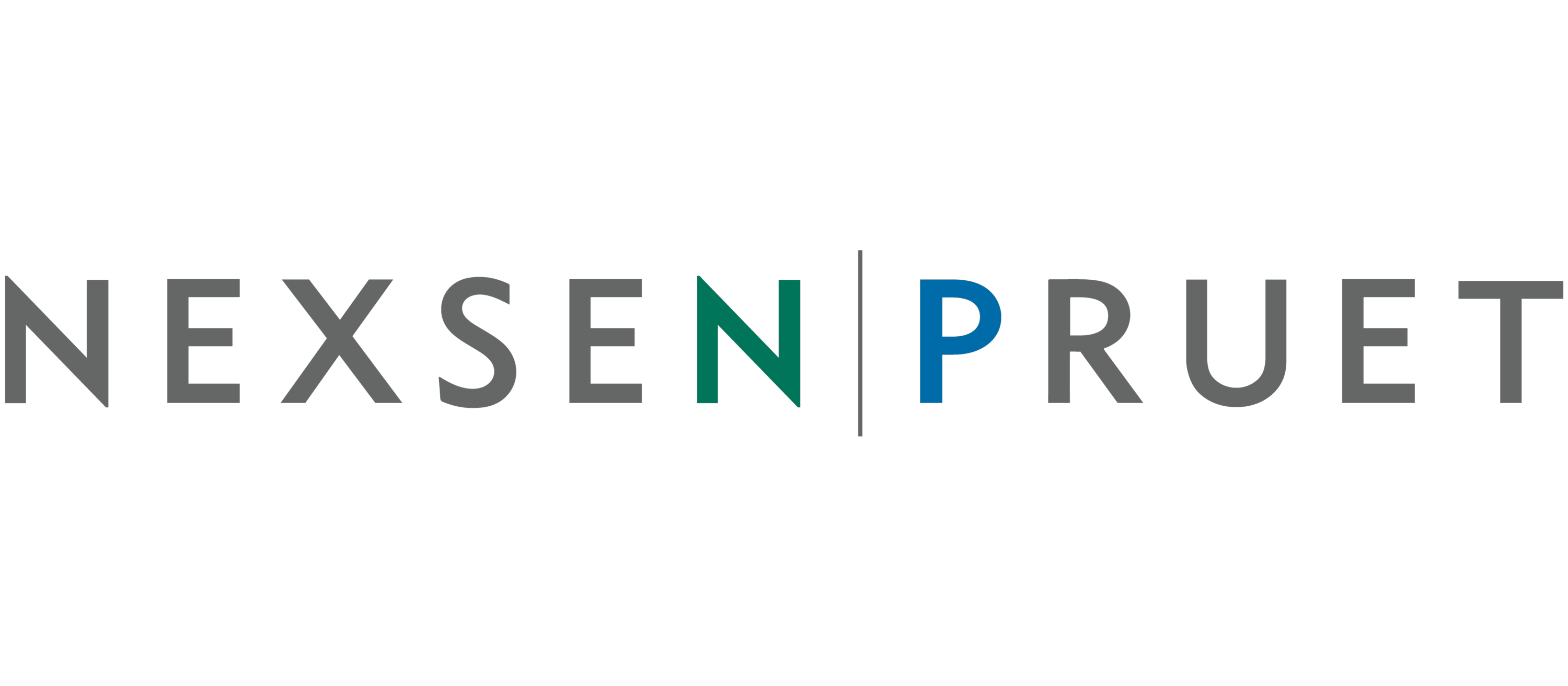 RelativityOne | Cloud eDiscovery Software | Relativity