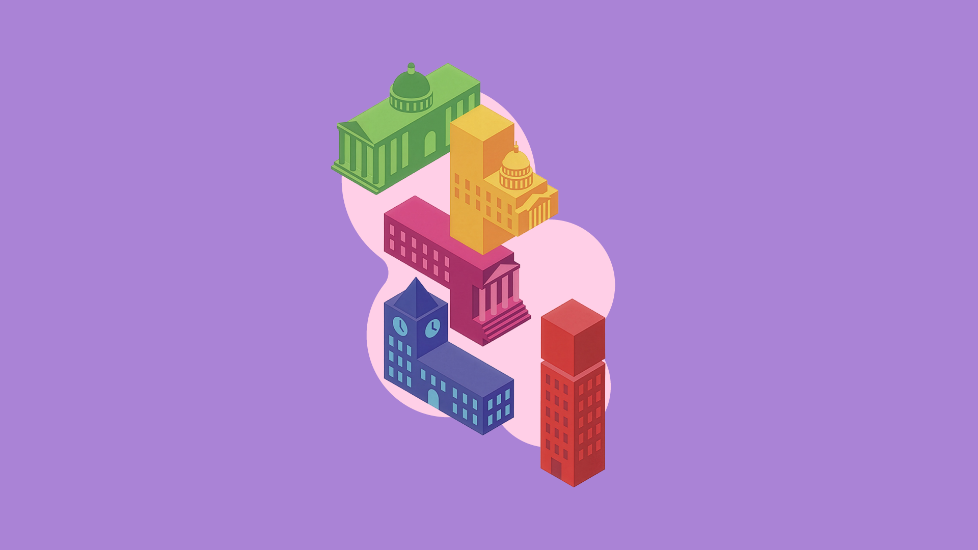 Public Sector Legal Tech Trends: What Agencies Should Watch in 2026 ...